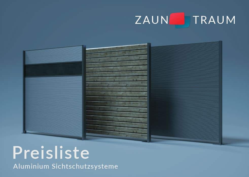 Downloads Bachofer AG - Produktinformationen und Preise als pdf